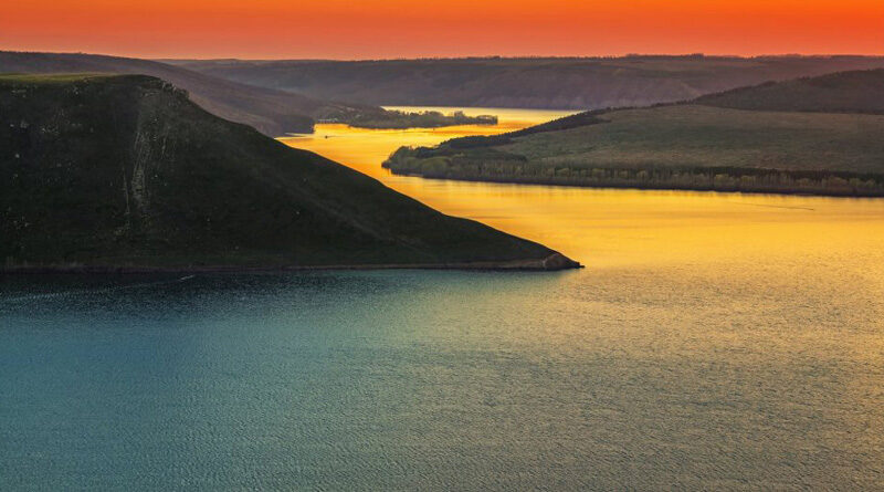 Khmelnytskyi oblast | Travel to Ukraine